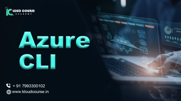 What is Azure CLI? - A Complete Guide on Azure CLI