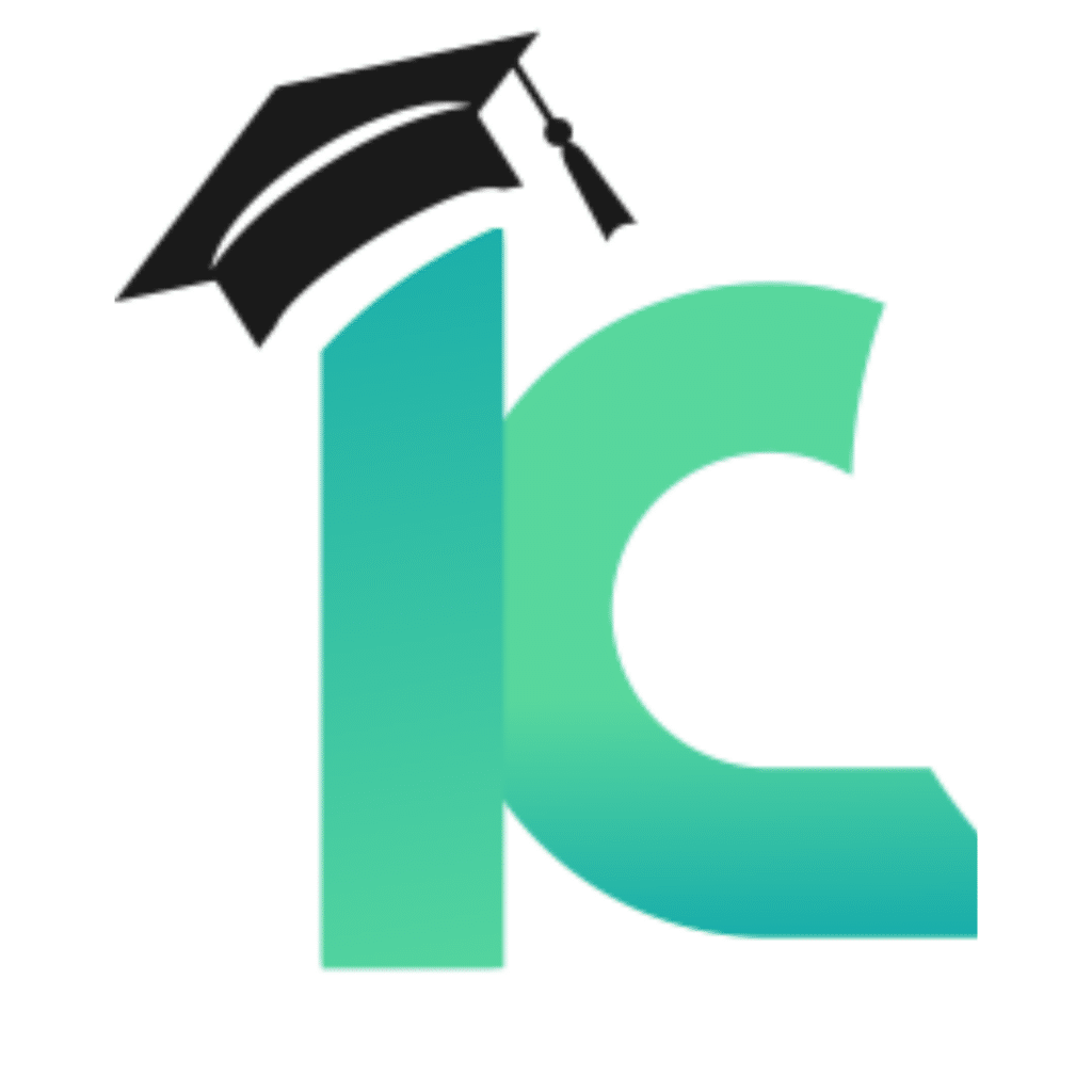 Cloud Computing Course | Cloud Networking Course with Kloud Course Academy